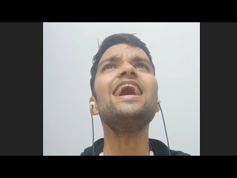 Agar tu hota cover