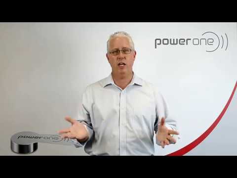 Rechargeable Hearing Aid Batteries - what are the differences?
