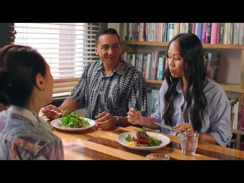 Travel808 OโAHU: Discover Chinatown