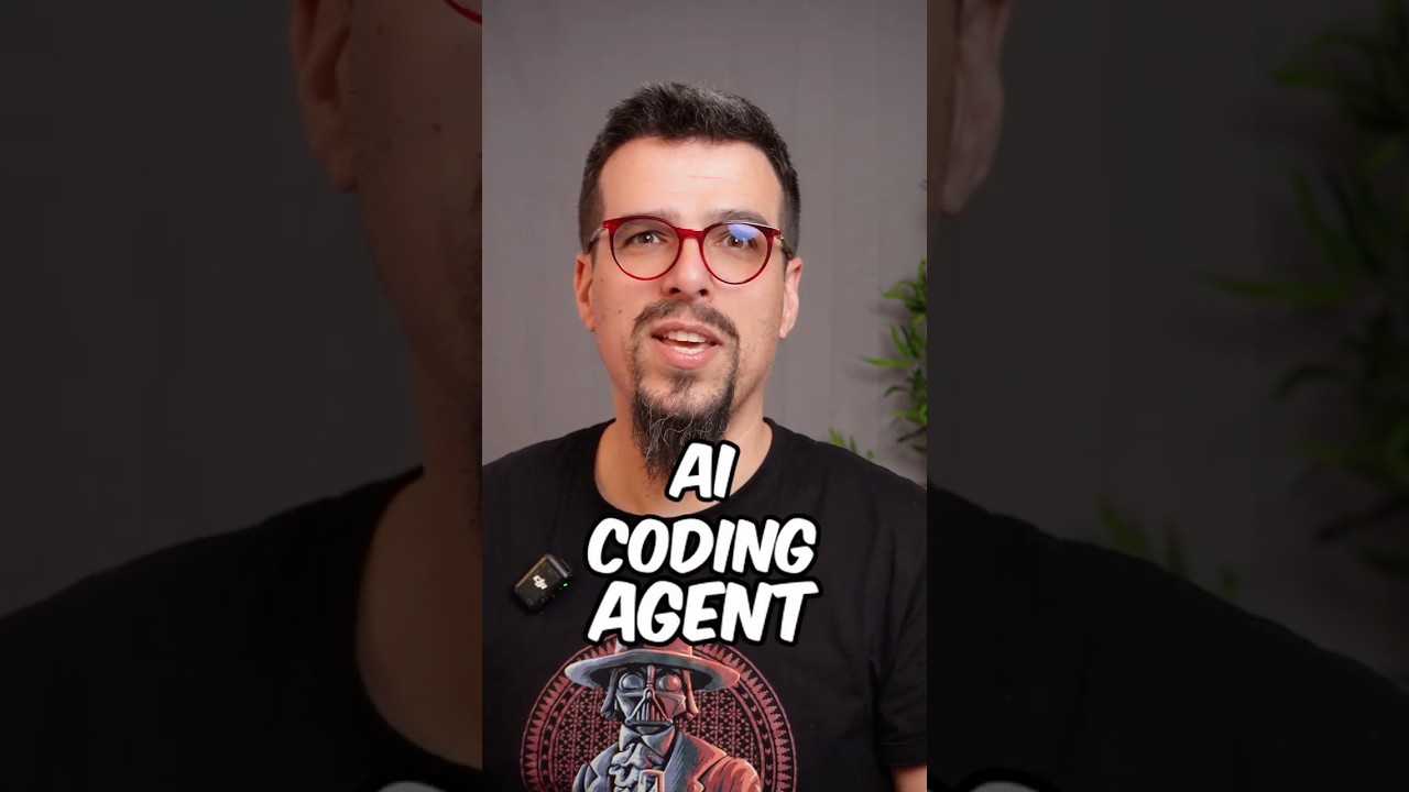 OpenHands AI Agent Quick Start #aiagent #aicode #coding