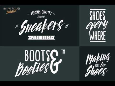 Bright Sight Font Download