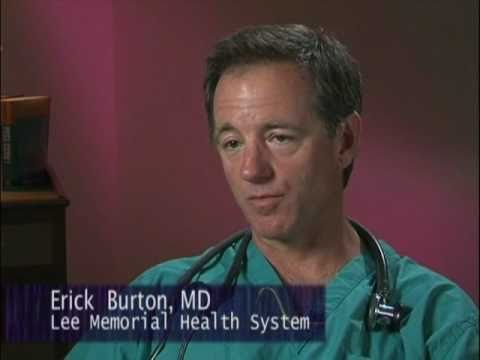 The Electrophysiology of the Heart