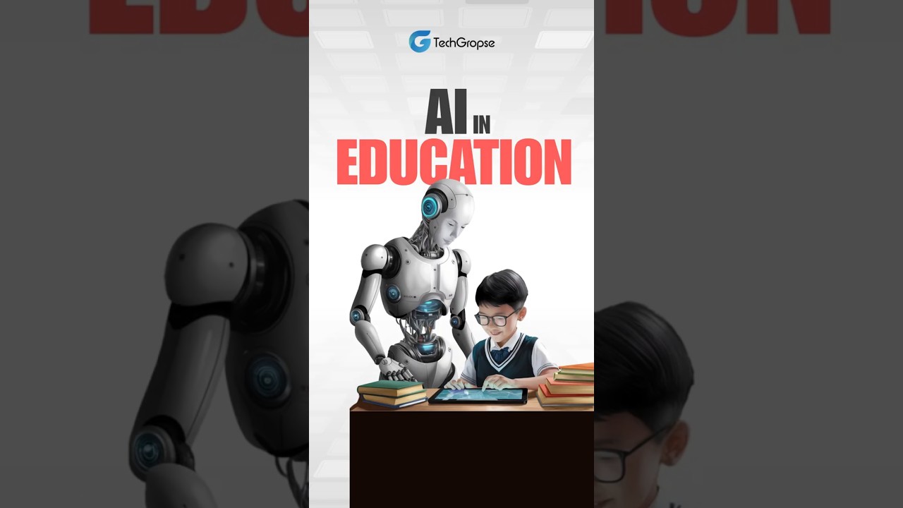 AI vs Traditional Learning – Who Wins? | AI in Education: Game Changer or Trouble Maker?