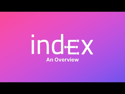 Index [www.appexnow.com]