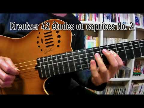 Dunlop Plectrum Ultex 427 Jazz III XL iMuso