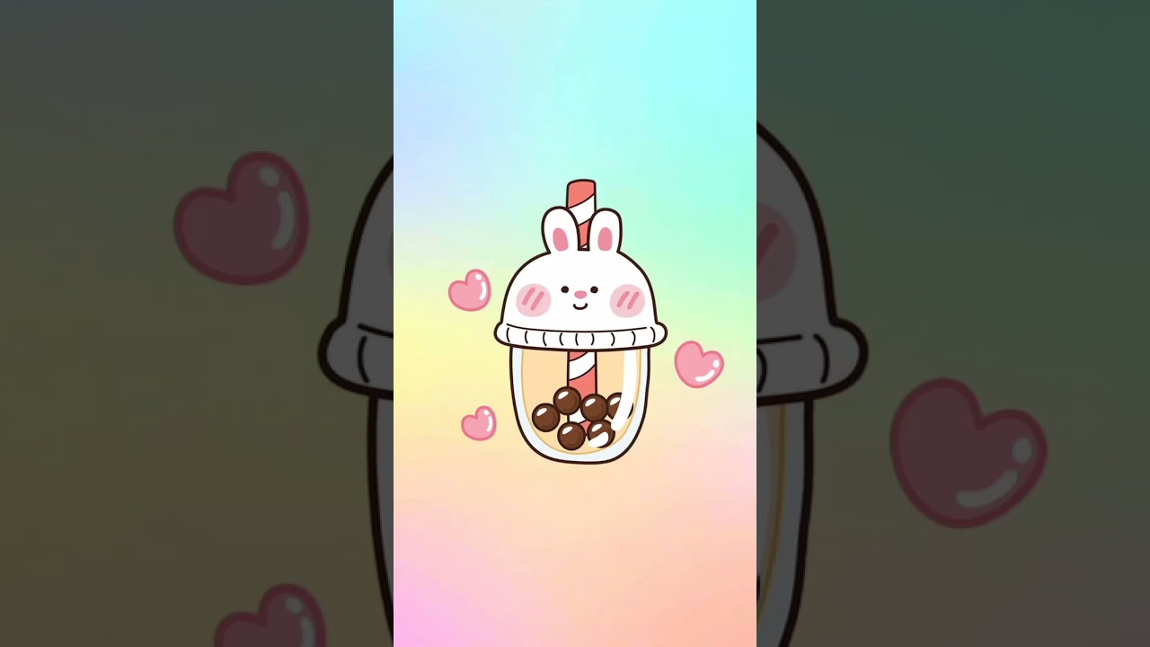 Cute wallpaper. @pinkshadow2000