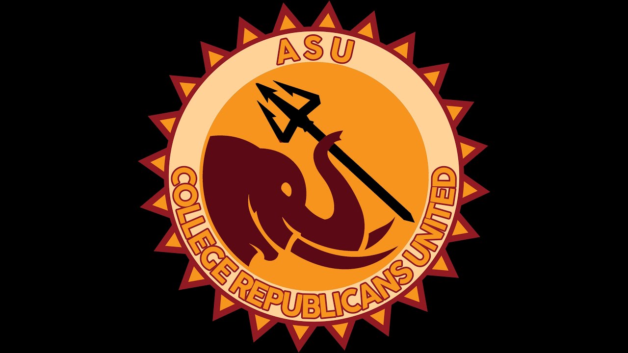 Free Speech at ASU in a Nutshell