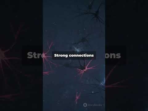 Synaptic Plasticity: The Brain's Learning Power! #sciencefather  #SynapticPlasticity #Neuroscience