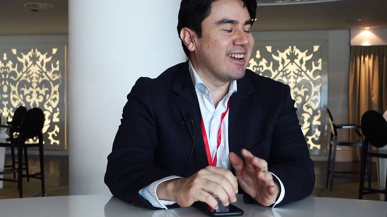 LoyaltyPlant - increasing loyalty in your restaurant