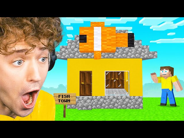 Crainer Age, Bio, Net Worth, Career, Personal Life and FAQs