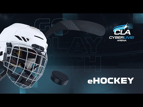 18.06.2025 ► CLA-UA Champions Cyber Cup
