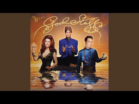 Professor Sandman’s Cosmic Jukebox of Harmonic Consciousness: THE WORLD ...