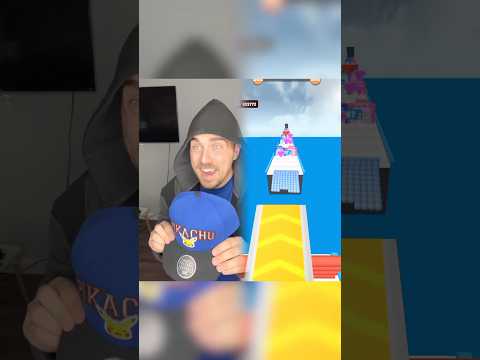 Gifts from Grandma #siblings #grandparents #pov #funny #comedy #skit #shorts #fypシ°