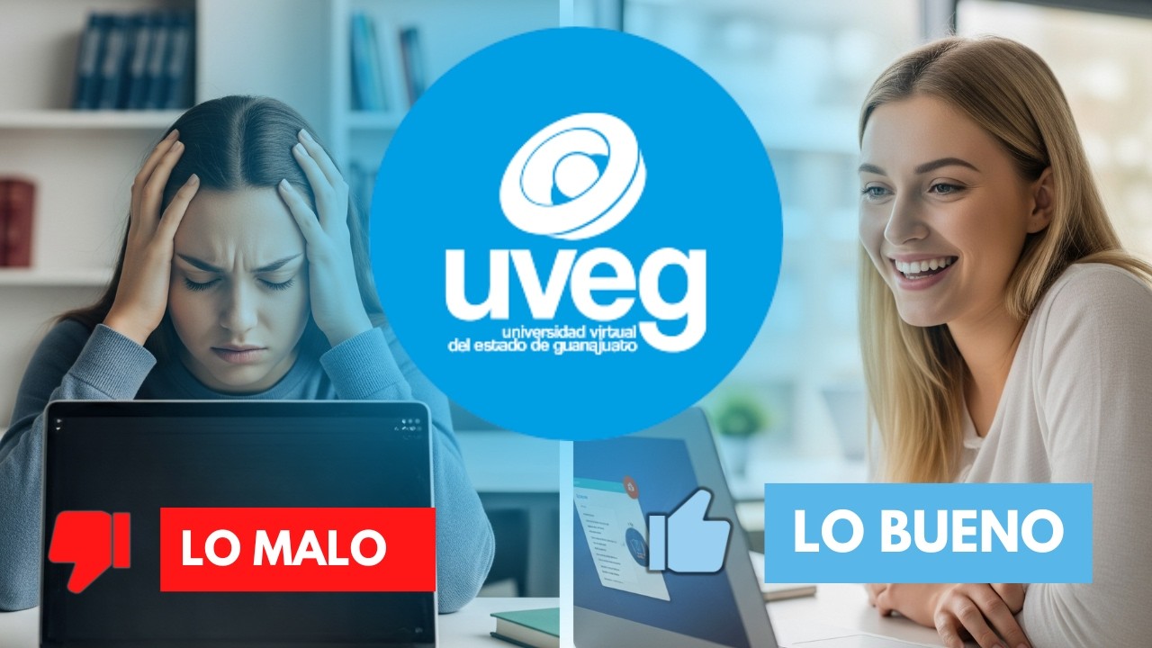 UVEG: Pricing, Platform, and Worth It? A REAL Experience!