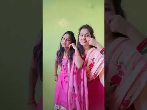 Patlancha bailgada#mOoD#Family#Di#Support#Nashikkar
