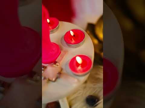 Spiritual Meaning of Pink Colour | How to Add Love into Your Life. #silkyjaindivinehealr
