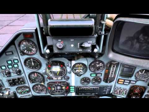 DCS World Overview (HD)