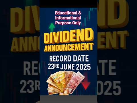 Top Dividend paying Stocks in India😱 #shorts #youtubeshorts #shortsfeed #ytshorts #trending #yt