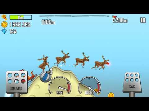 🔔#Car Games Online Free Driving Games To Play Now #VEHICLE SLEGH
