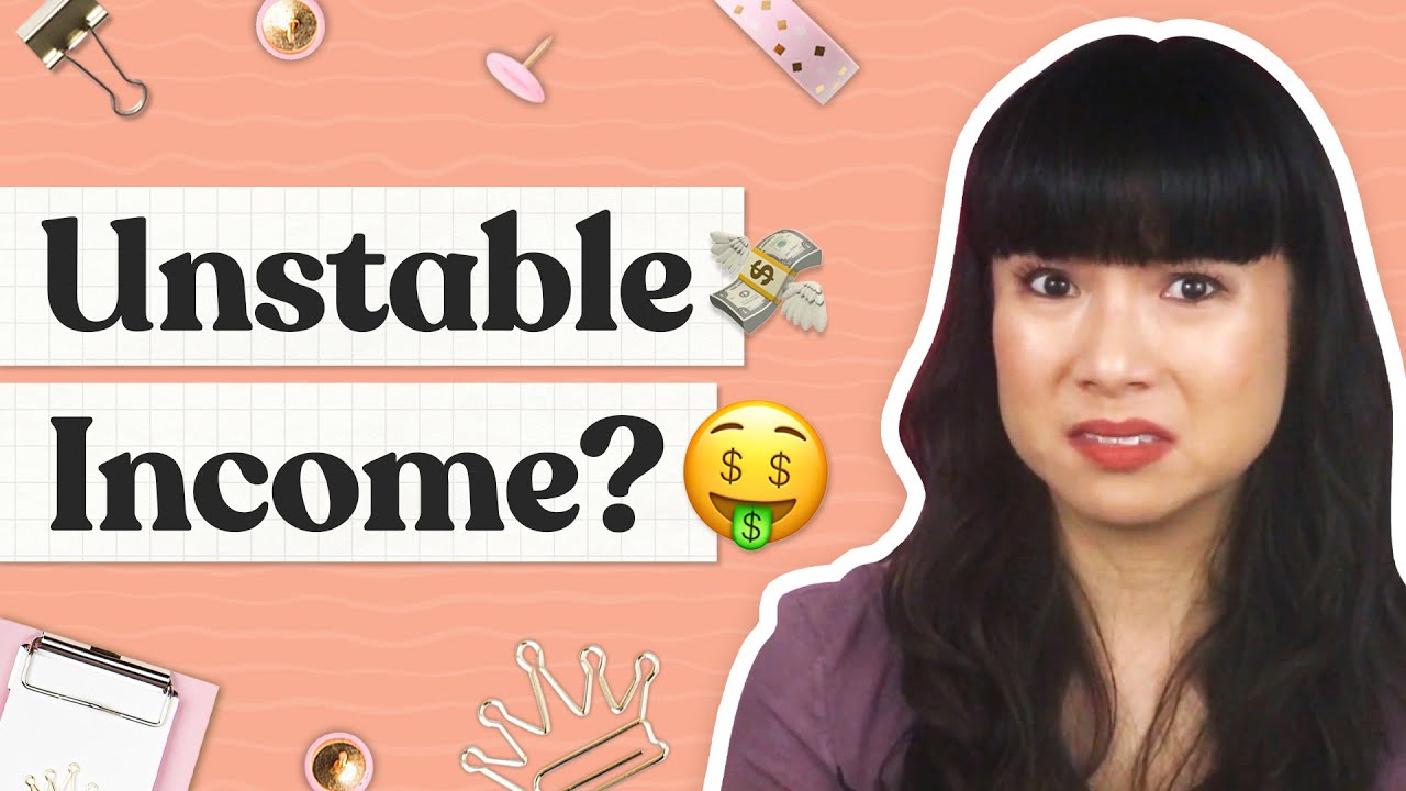 5 Financial Tips for Handmade Businesses