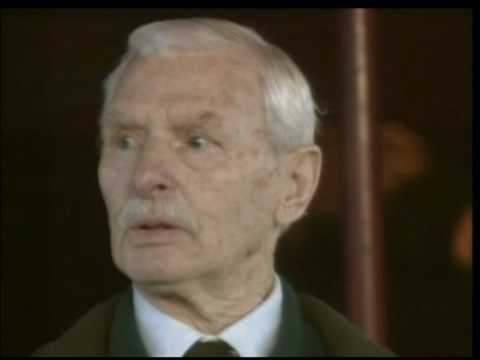 Adolf and Maria Althoff | Righteous Among the Nations