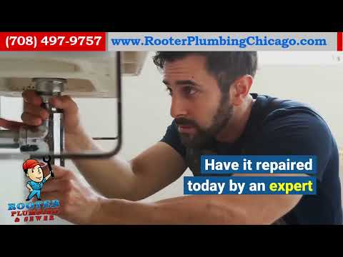 🚨💪24/7 Emergency Plumbing Services | Chicago & Western Suburbs [Countryside-La Grange-Hinsdale]