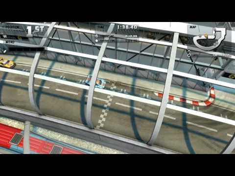 Steam Community :: Video :: Mini Motor Evo part 3