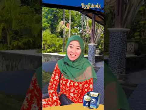 Manfaat Ikan Gabus Bisa Menyembuhkan Peradangan Luka