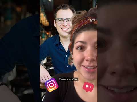 3 Apps Founded By Latinos