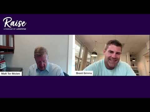 RAISE Podcast Episode 192: Matthew Ter Molen, Rensselaer Polytechnic Institute (RPI)