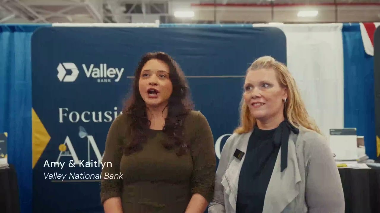 HIA-LI 37th Annual Trade Show & Conference - Exten Media Recap