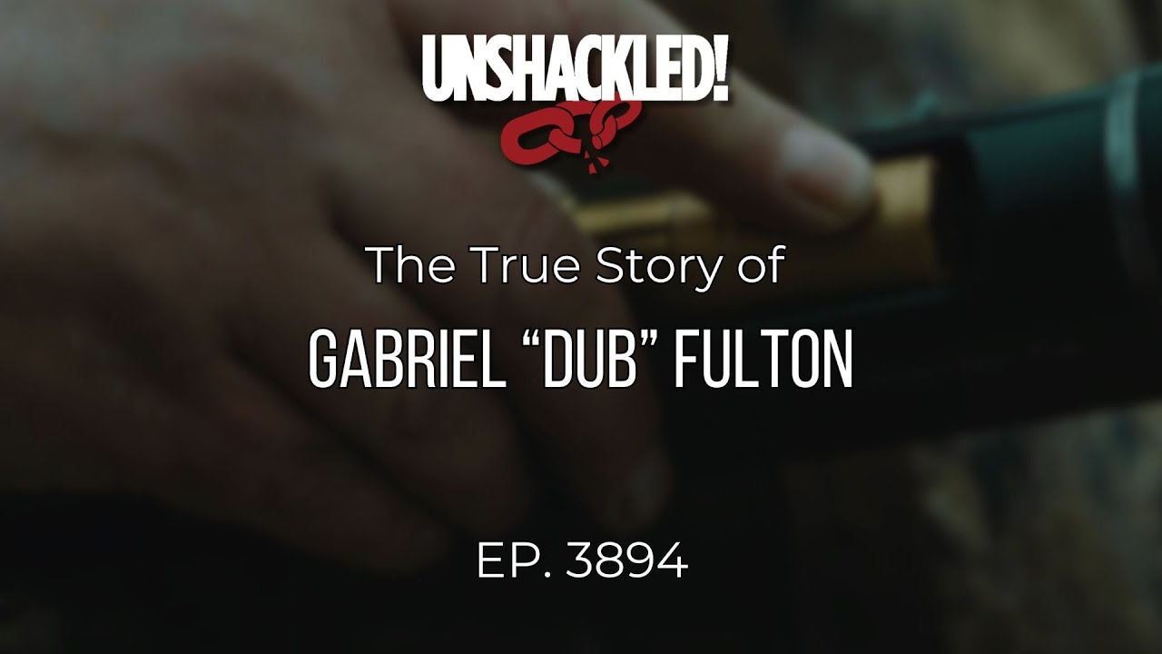 3894 Gabriel 