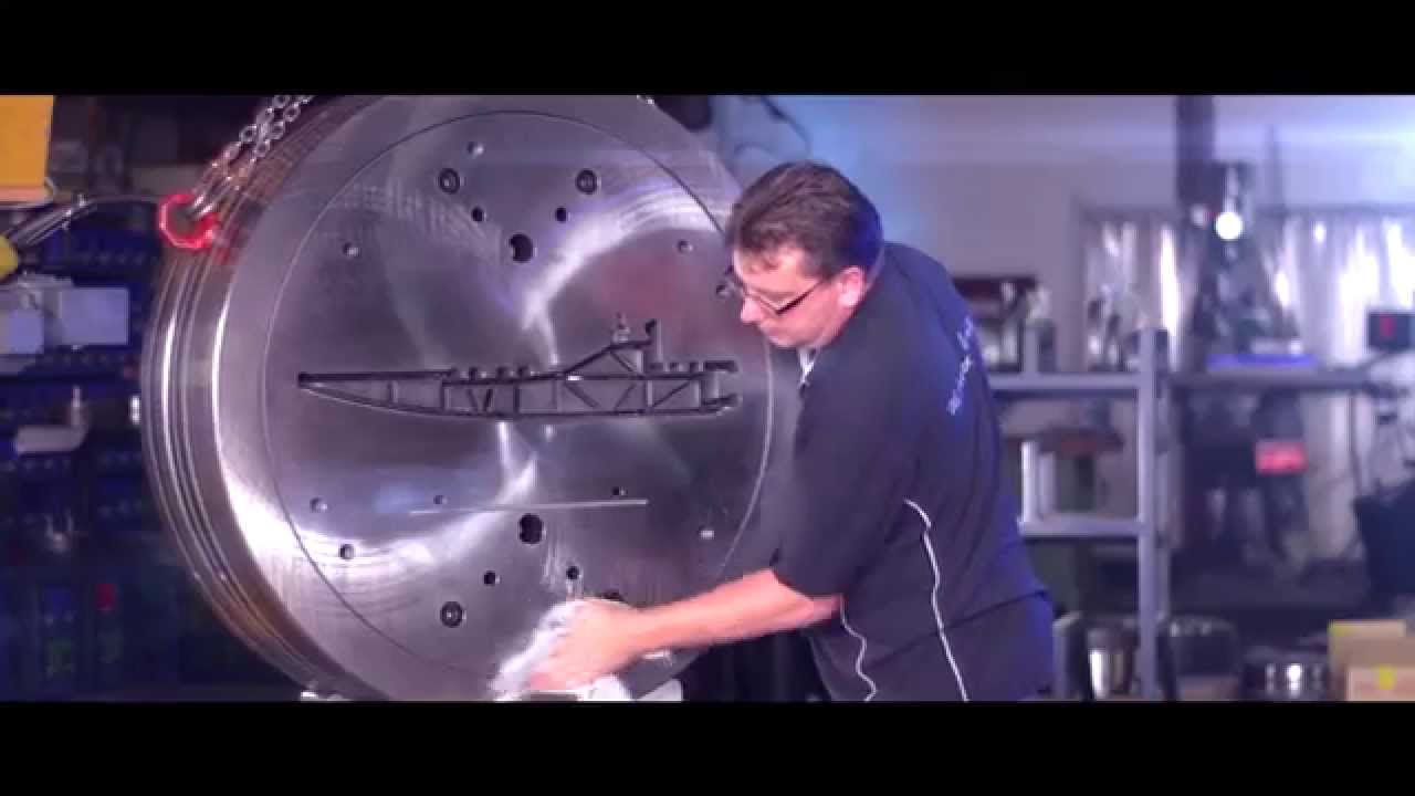 Ambienta - Sustainability drives value