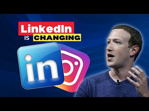 How LinkedIn’s New Change Helps You Make More Money