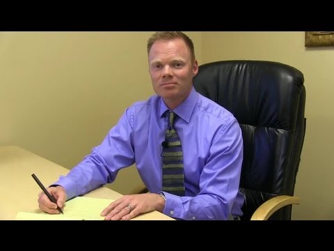 Define Collision & Comprehensive Insurance : Insurance Needs