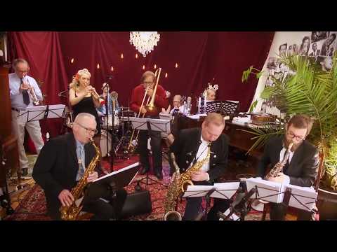 Million Melodies One Story - Carling Ballroom Orchestra