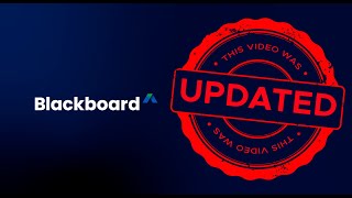 MyAberdeen & Turnitin Assignments for Students | University Systems and ...