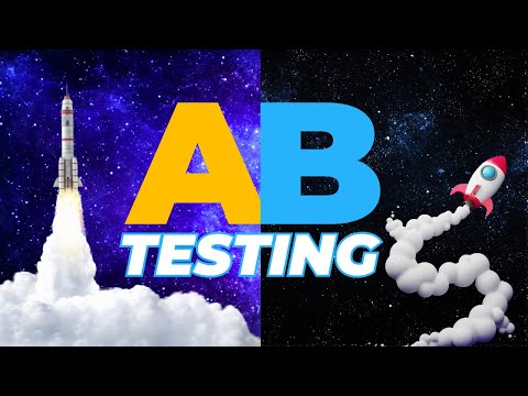 A/B Testing Explained: Boost Your Digital Marketing Results with Split Testing