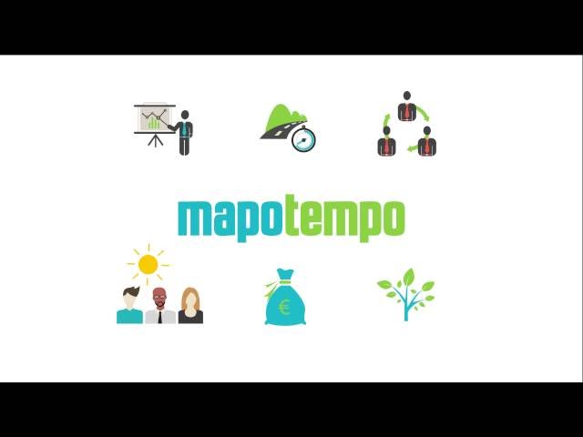 Mapotempo Web Pricing, Reviews, & Features in 2022
