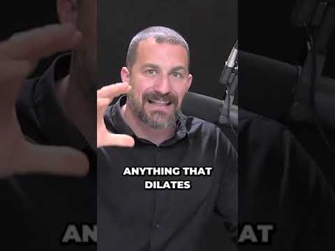 The Insane Truth About L Citrulline What You Didn't Know