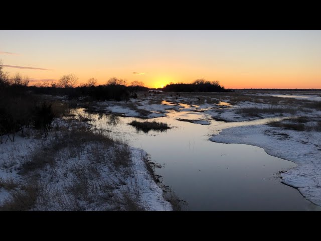 How to pronounce Pfost | HowToPronounce.com