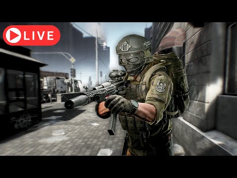 Ask me your Optimization/Build/Upgrade Questions | GOAL: 25K SUBS (15,343/25,000)