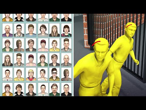 Realnetworks offer free facial recognition tech to US K-12 schools