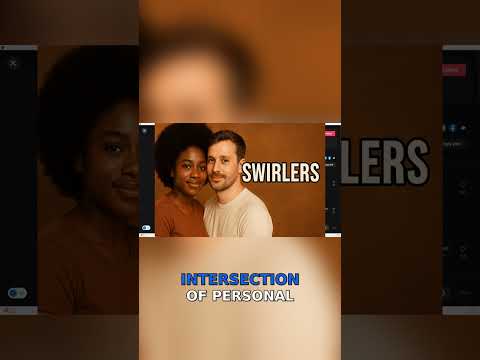 Swirling: The Complexities of Interracial Relationships | Blacklogic