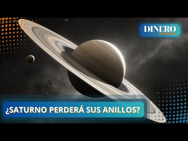 Actualidad - ¿Cuándo será el fin del mundo? Experto de Harvard revela ...