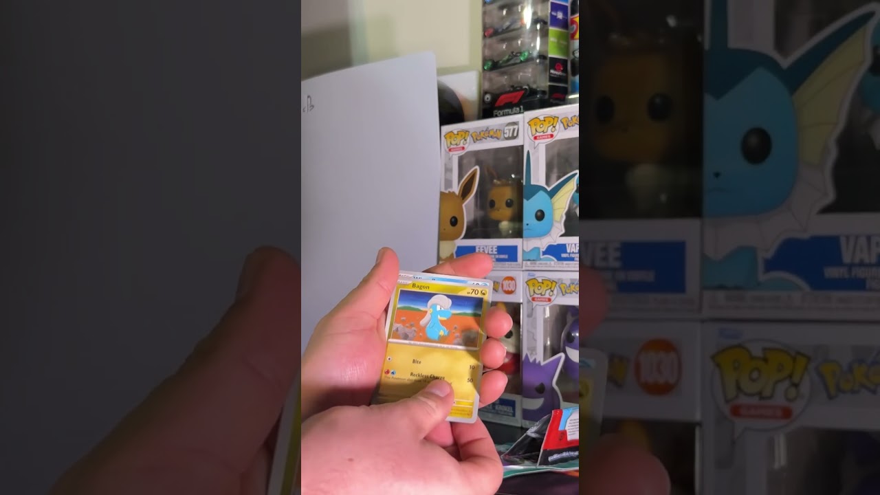 “Not Sure What’s Inside… But I Had to Open It.” April 6, 2025