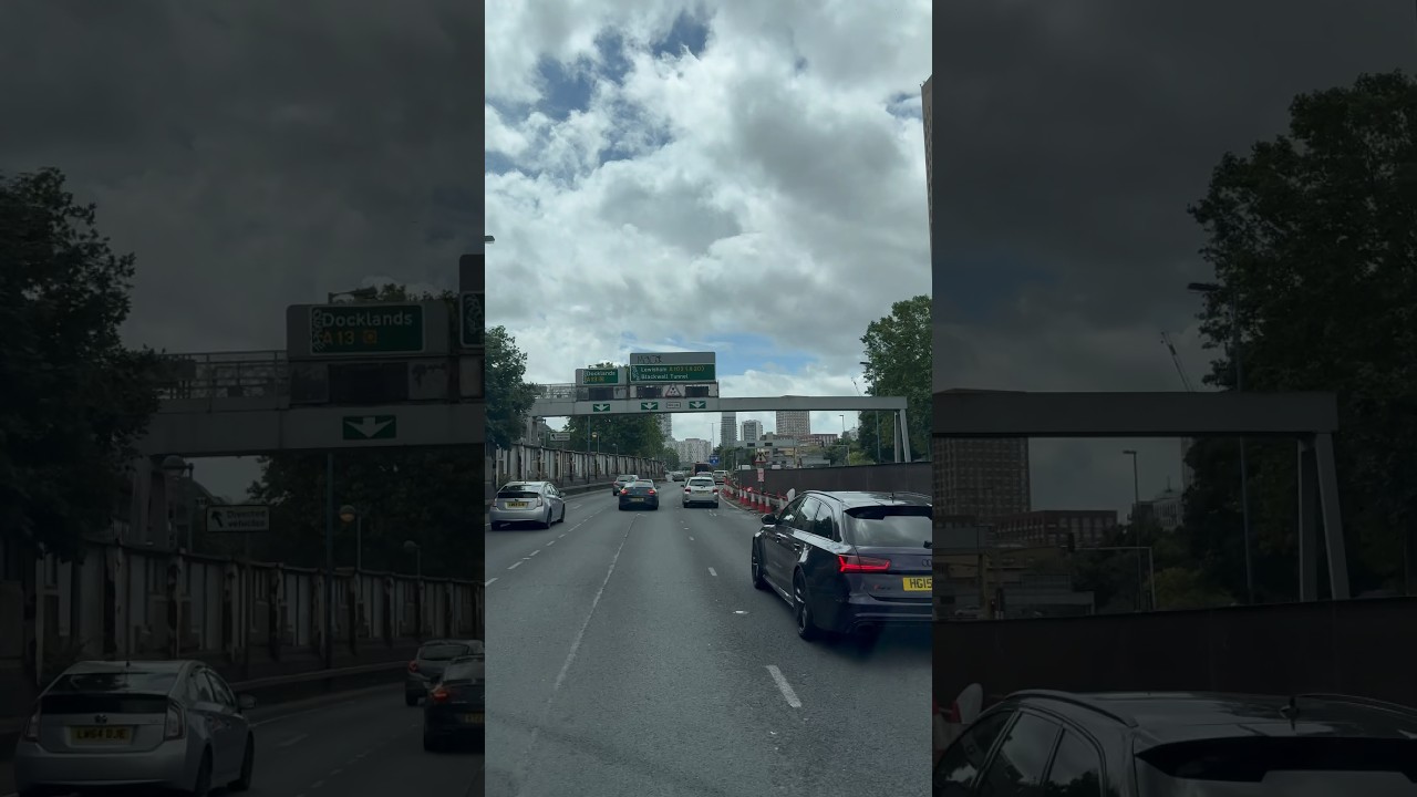 Its The King of All Performance Wagons. #audirs6 #audi