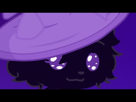 EVIL BE GONE!!! || Doors Wiki || Height Fury Anniversary!