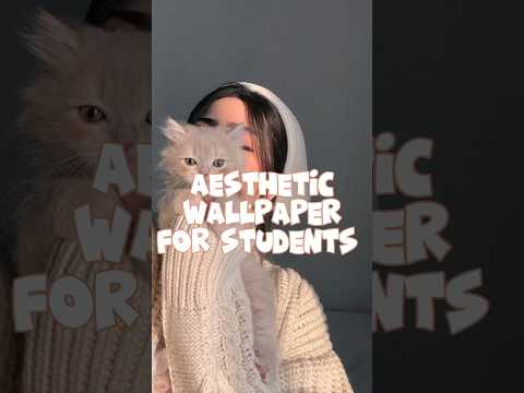 aesthetic wallpaper for students| study motivation wallpaper