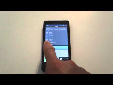 How to use Spotify in offline mode on Android devices